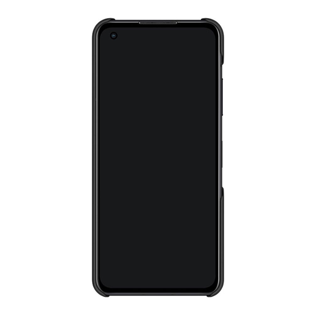 90AI00M0-BCS010 ASUS Zenfone 10 Connex Accessories Set