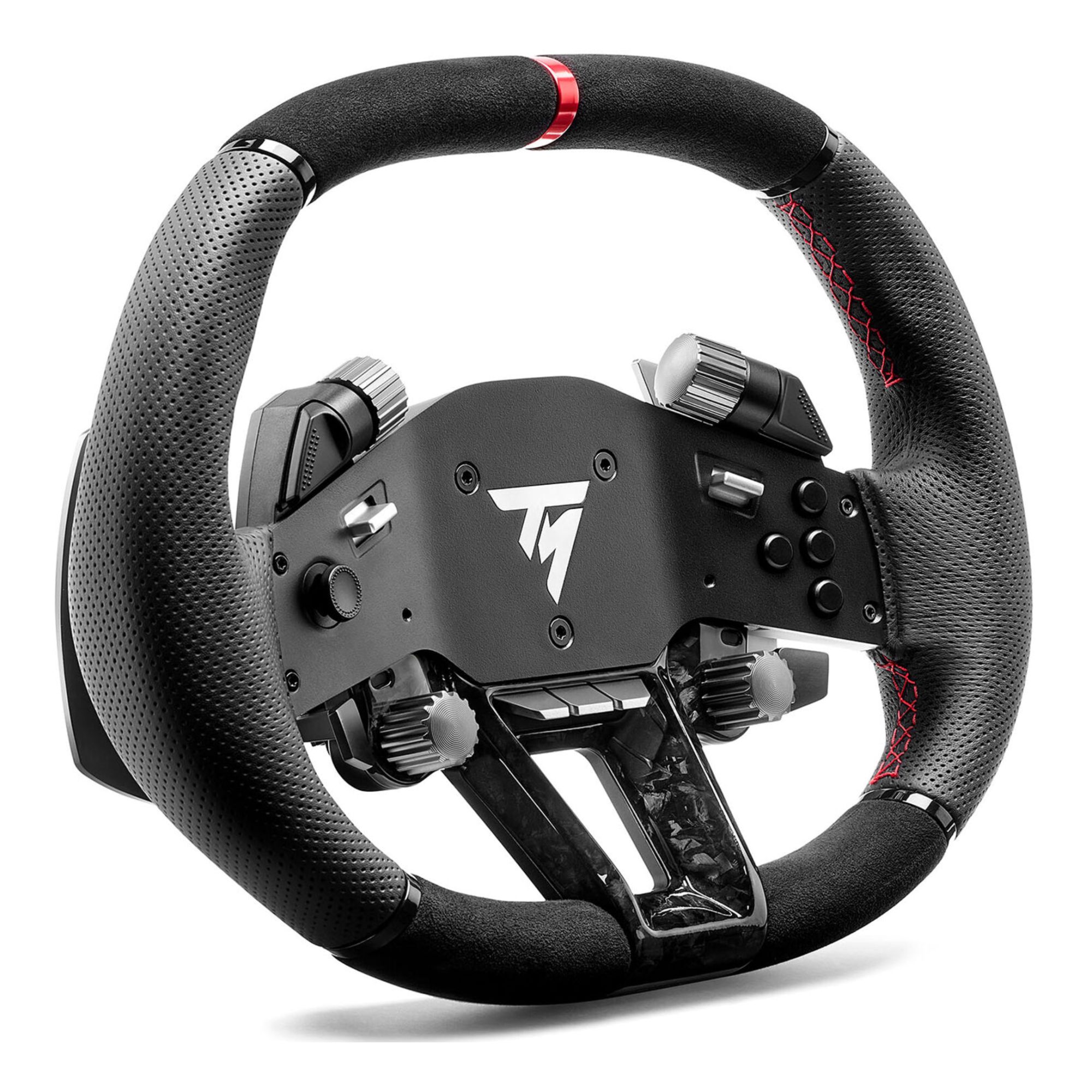 Thrustmaster Hypercar Add-On Steering Wheel - 4060304