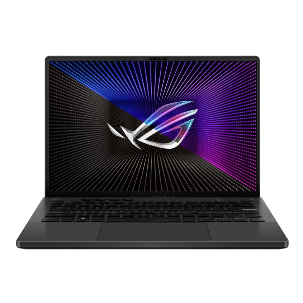 Refurbished ASUS Zephyrus G14 GA402NV-N2027W R7 RTX 4060