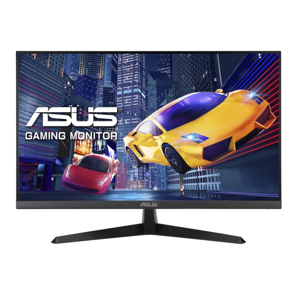 ASUS VY279HGE 27" Full HD IPS 144Hz 1ms Eye Care Gaming Monitor