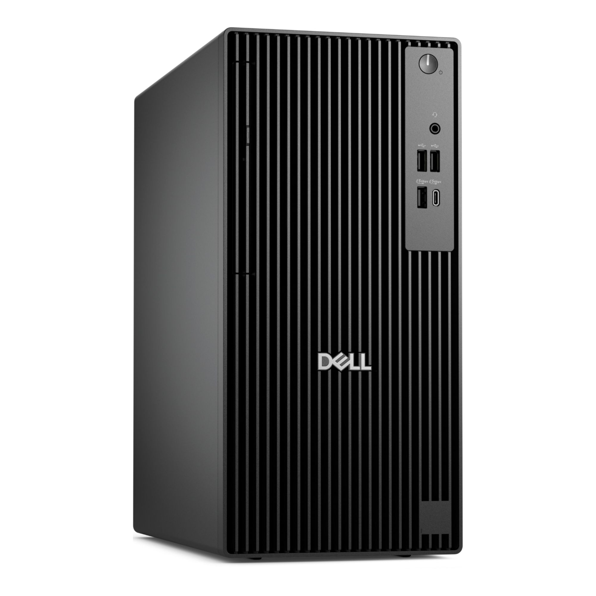 DELL Pro QCT1250 Intel Ultra 5 235 16GB RAM 512GB SSD Win 11