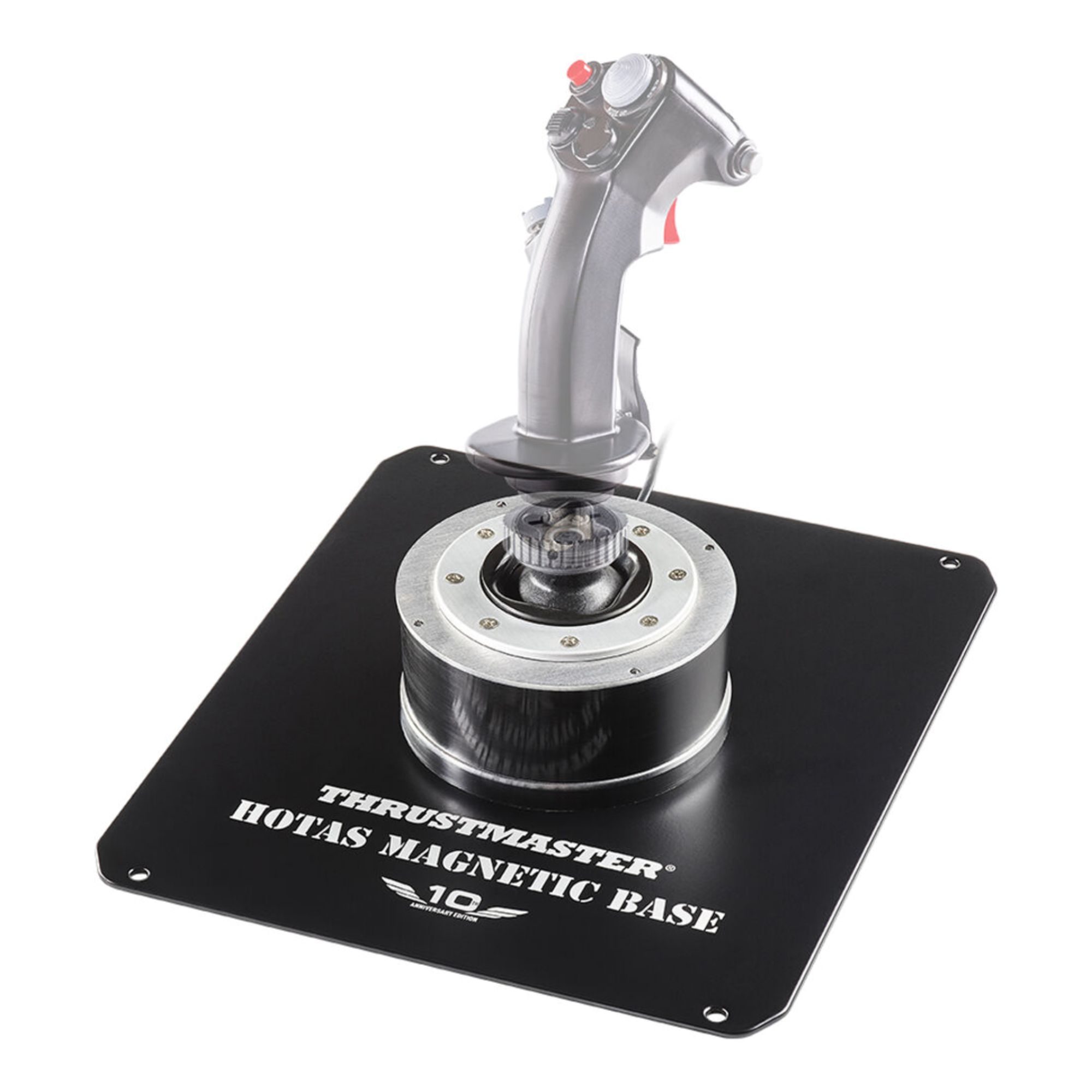Thrustmaster HOTAS Magnetic Sensor Base - 2960846