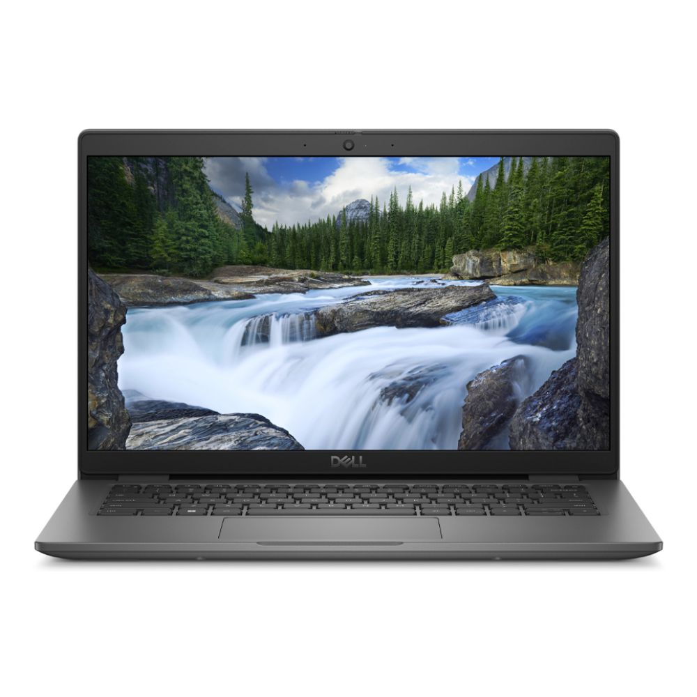 DELL Latitude 3440 Intel Core i5 8/256 14" Laptop - MK6GG
