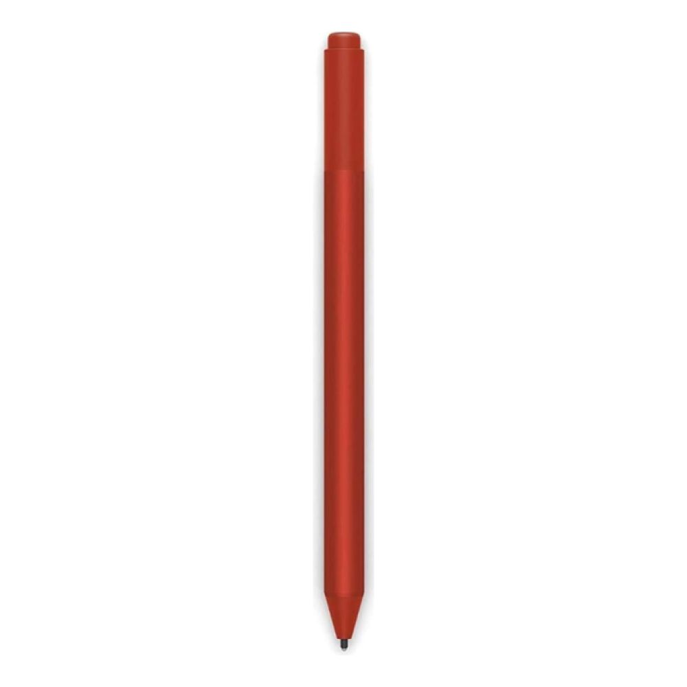 Surface Stylus Pen Red - EYU-000-Red