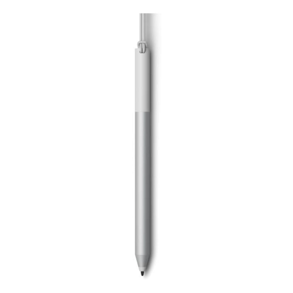 Refurb Microsoft Classroom Pen 2 Stylus - 8U3-00001