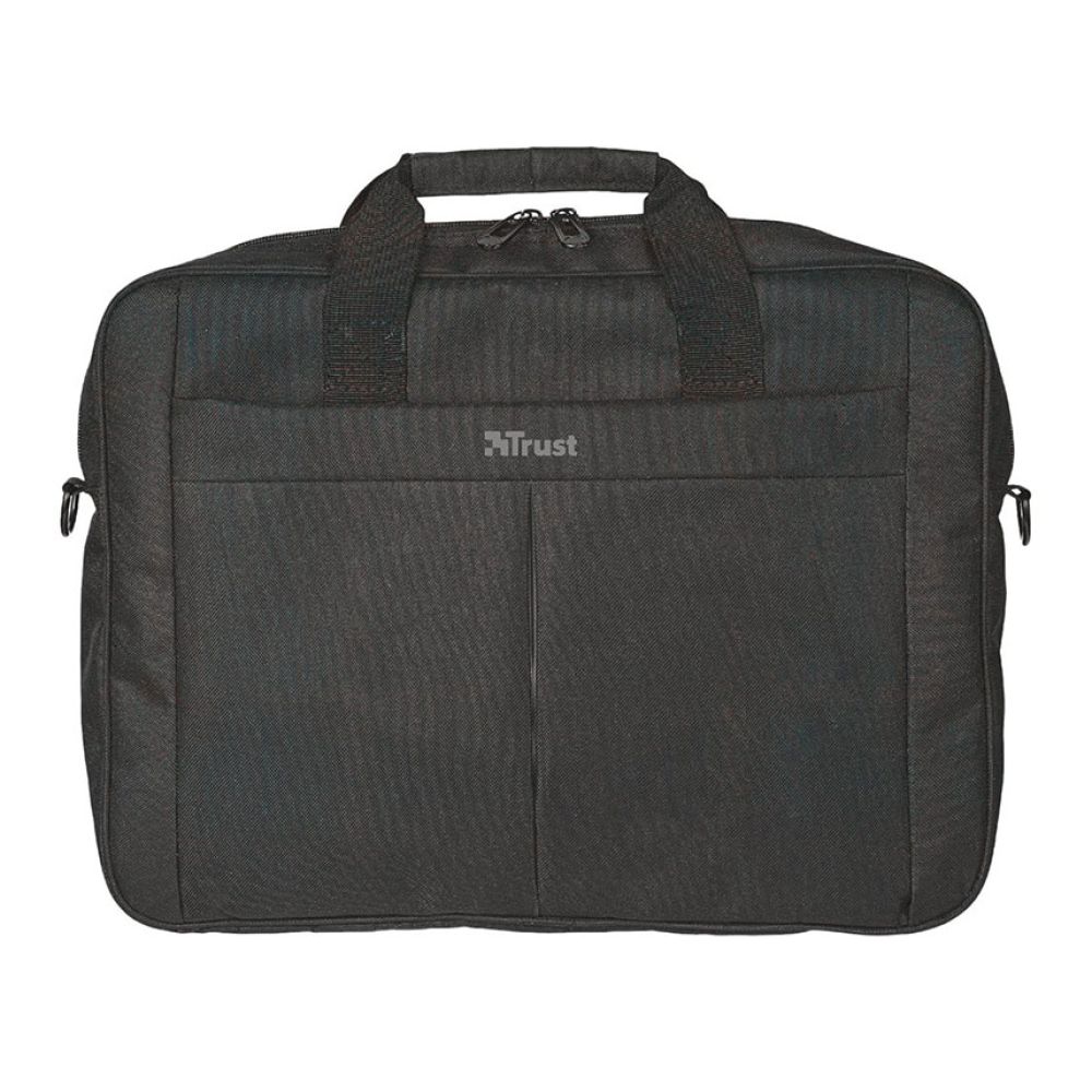 Trust Primo Carry Bag Case 16" Laptop Shoulder Strap - 21551
