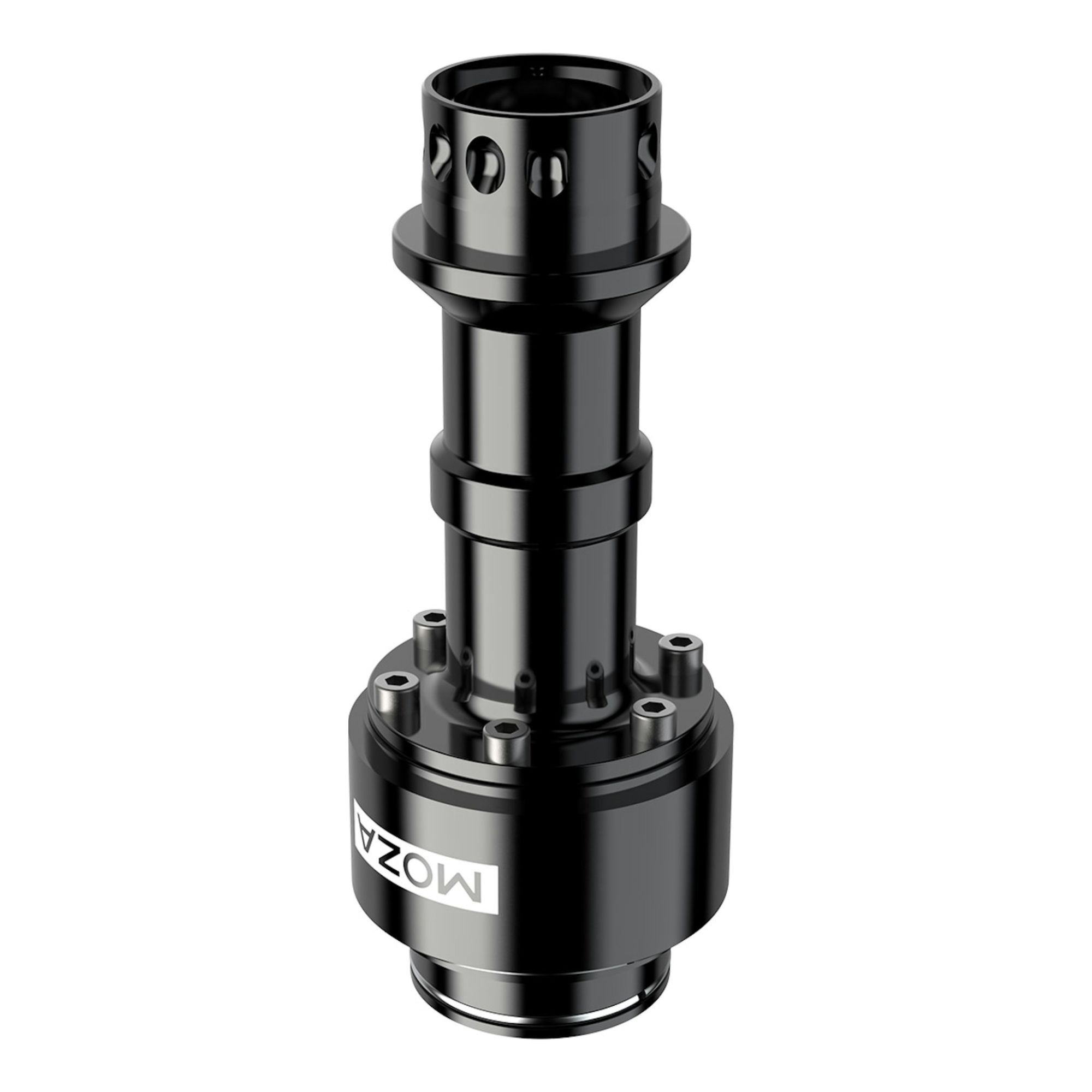 MOZA Racing RS061 Wheel Base Extension Rod New