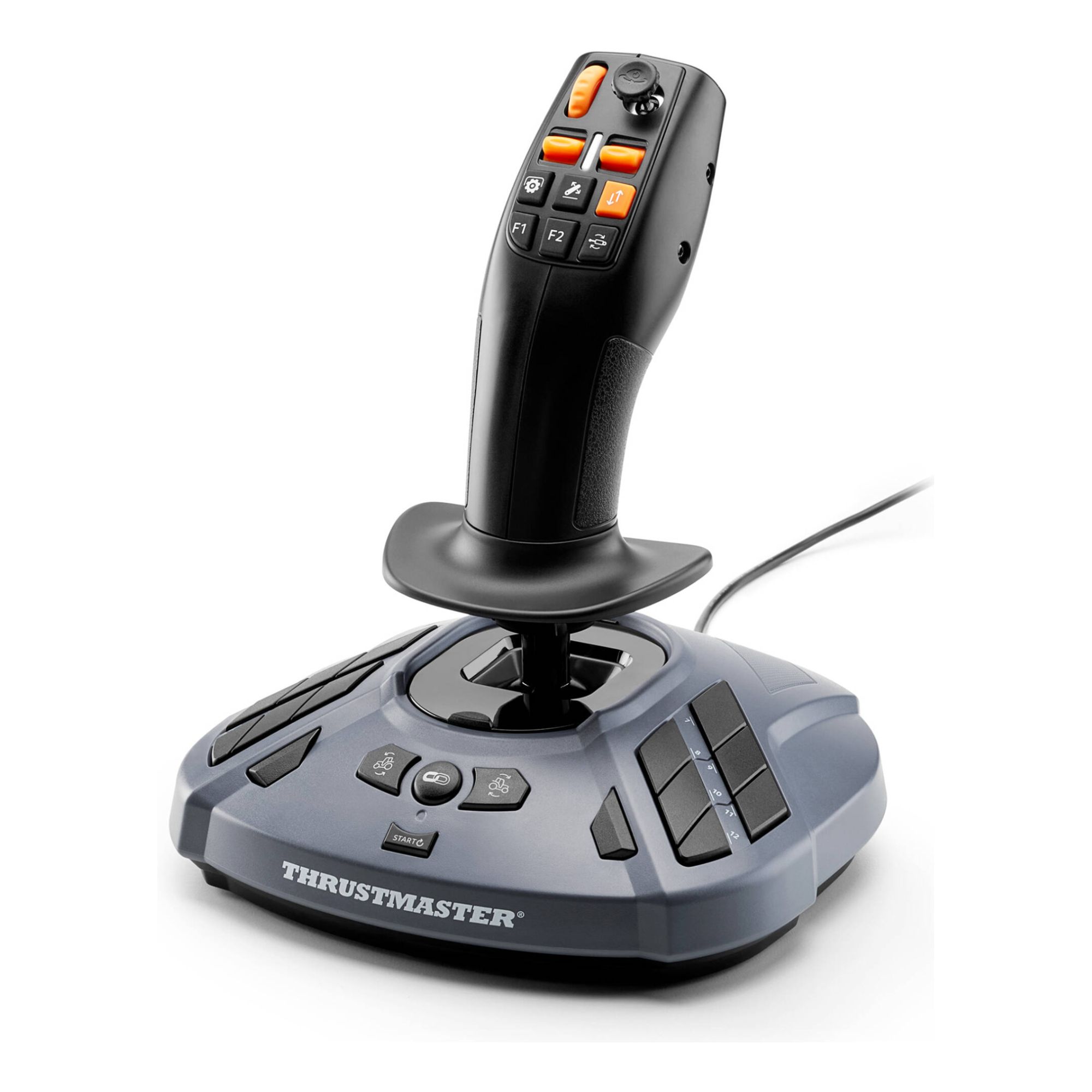 Thrustmaster SimTask Multifunctional Farmstick - 2960889