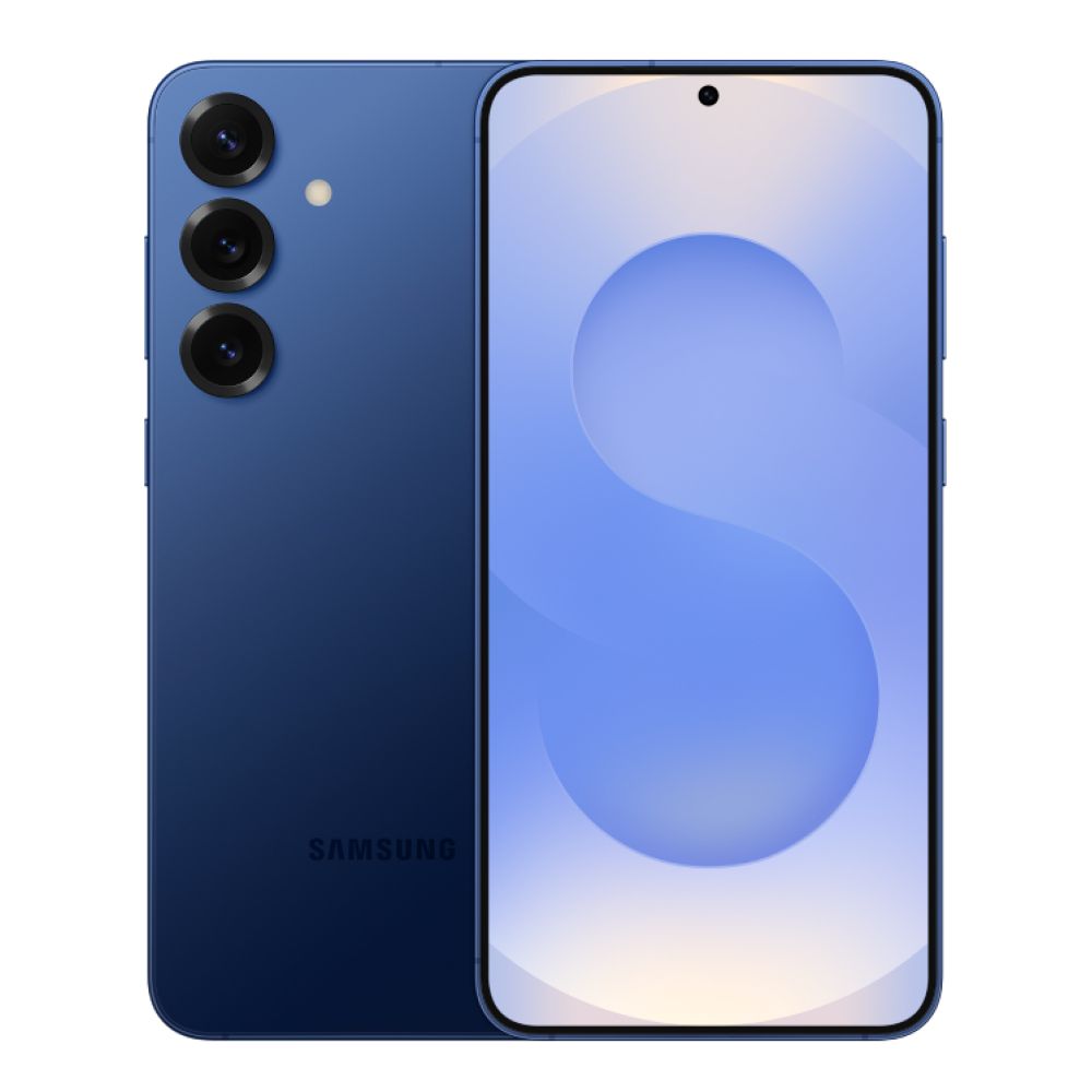 Refurb Samsung Galaxy S25+ Snapdragon 8 Elite 12GB 512GB 6.7