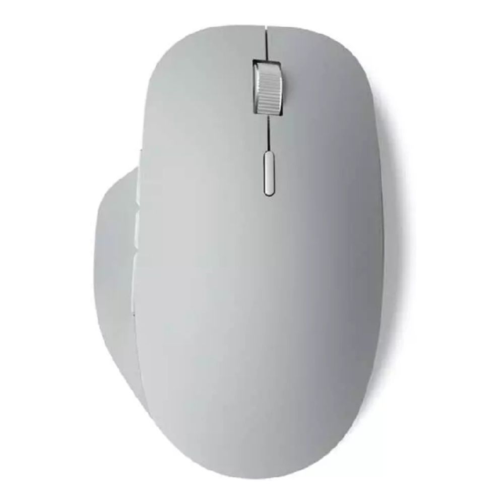 FTW-00014 Microsoft Surface Precision Bluetooth Mouse