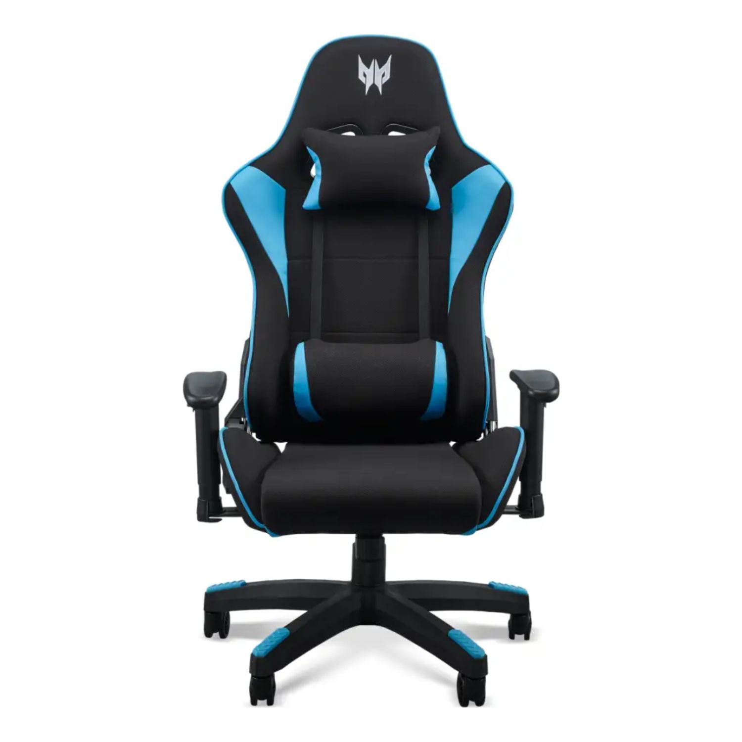 ACER Predator Rift Lite PGC110 Gaming Chair- Black