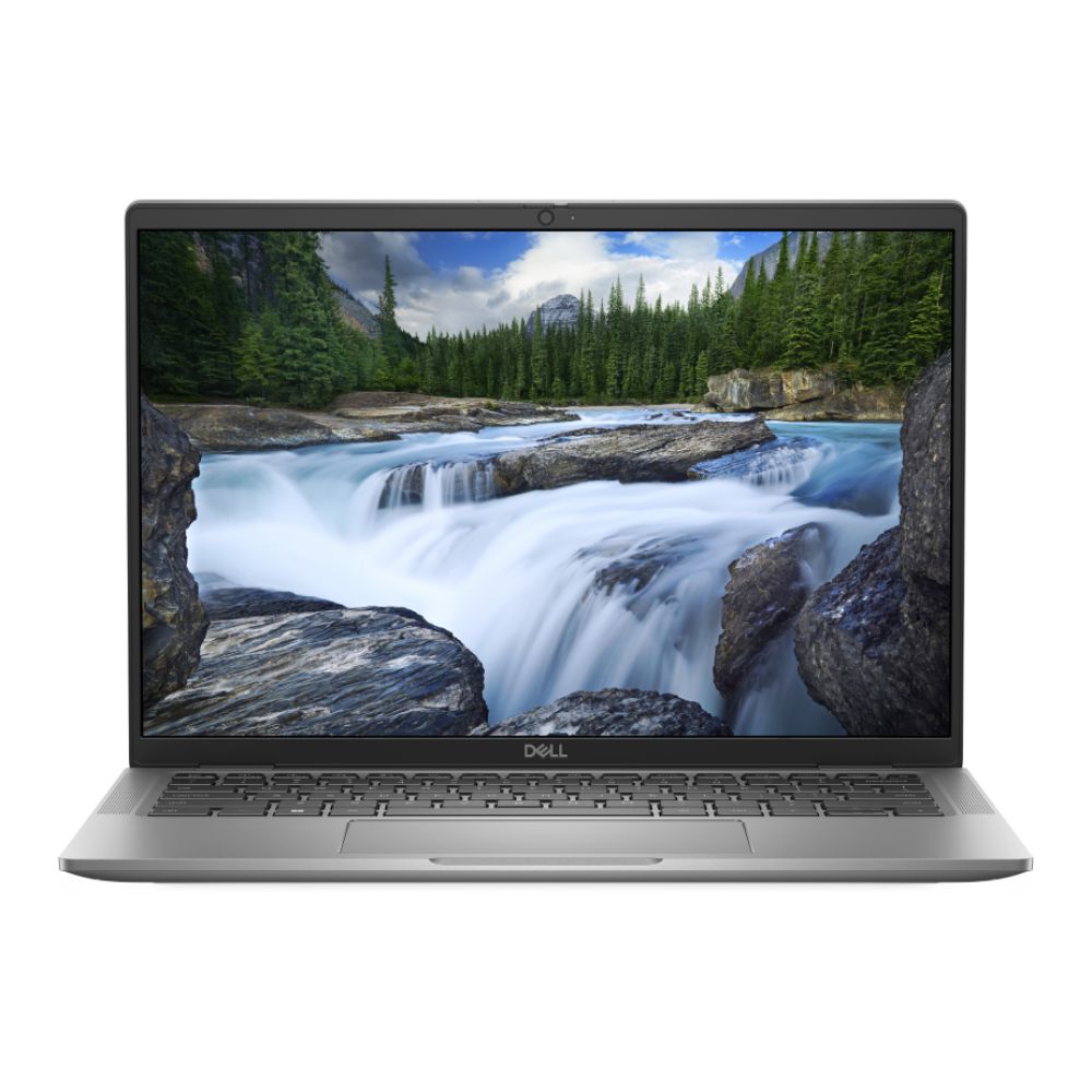 Refurbished Dell Latitude 7450 HR1HM Ultra 7 16GB 512GB