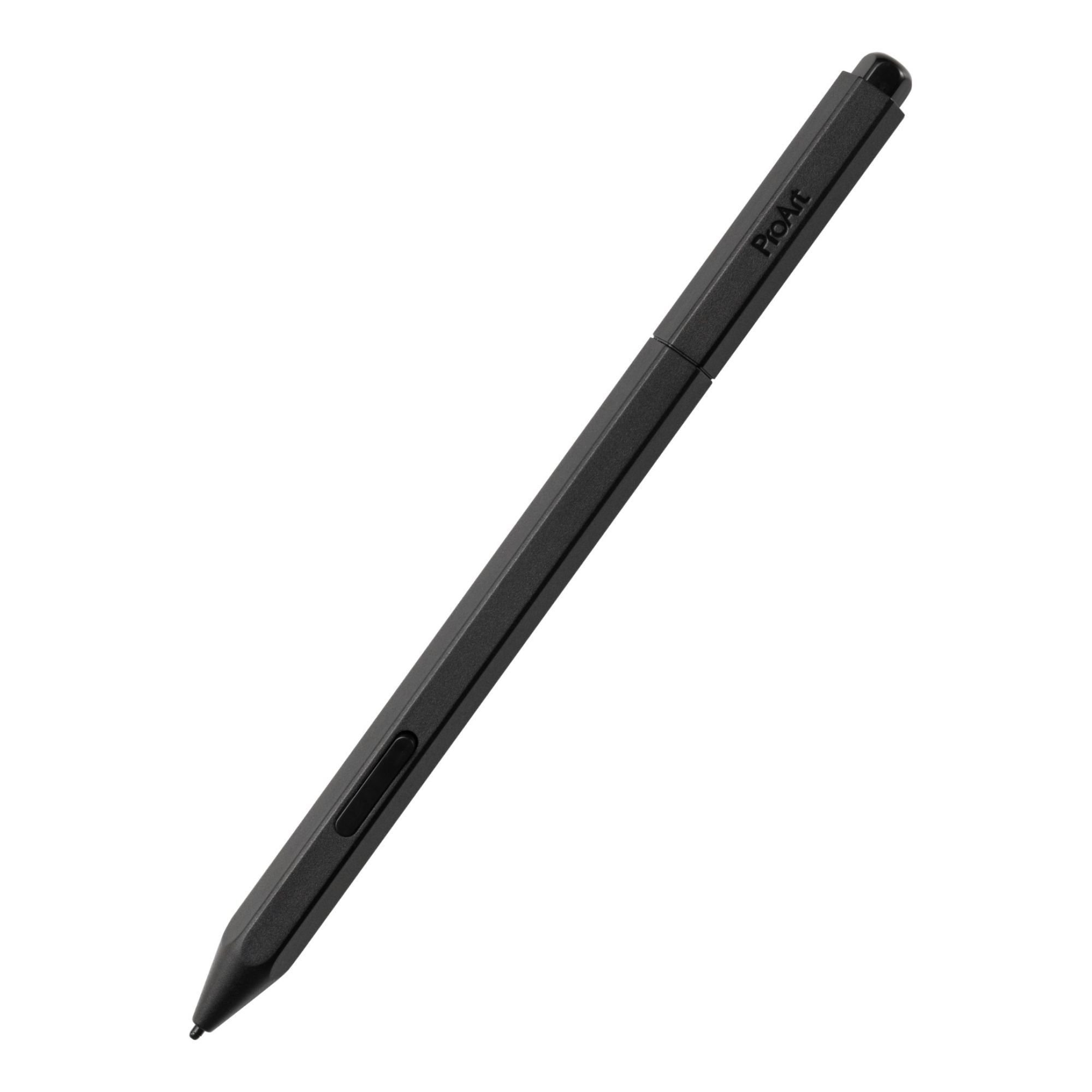 New Open Box - ASUS ProArt MPA01 Digital Pen with WACOM EMR Technology ...