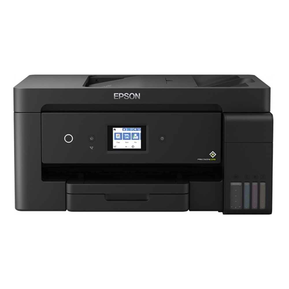 C11CH96401CA Epson Ecotank ET-15000 Color Inkjet Printer