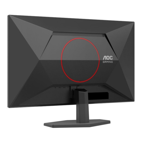 AOC G4 27" Fast IPS QHD 2(OC) Gaming monitor - Q27G42ZE