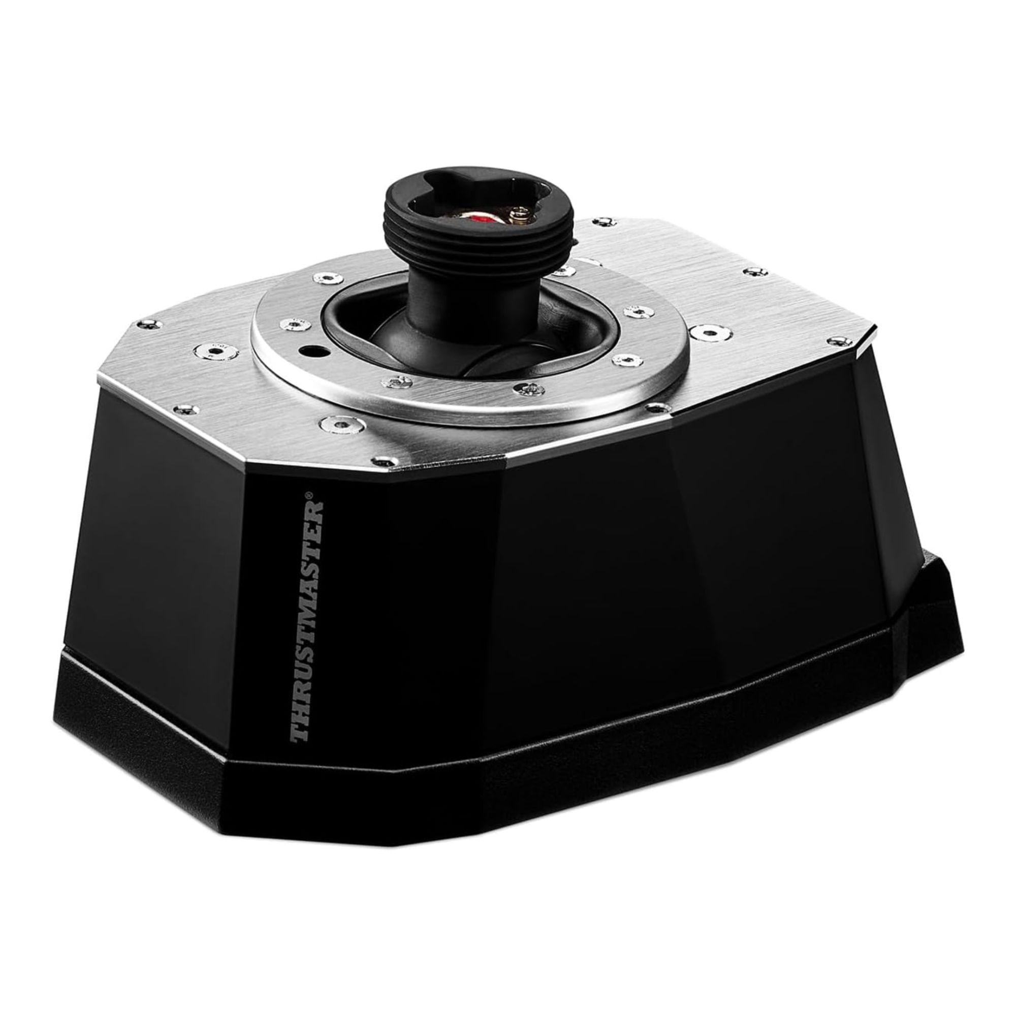 Thrustmaster AVA Stick Base for HOTAS Warthog - 2960882
