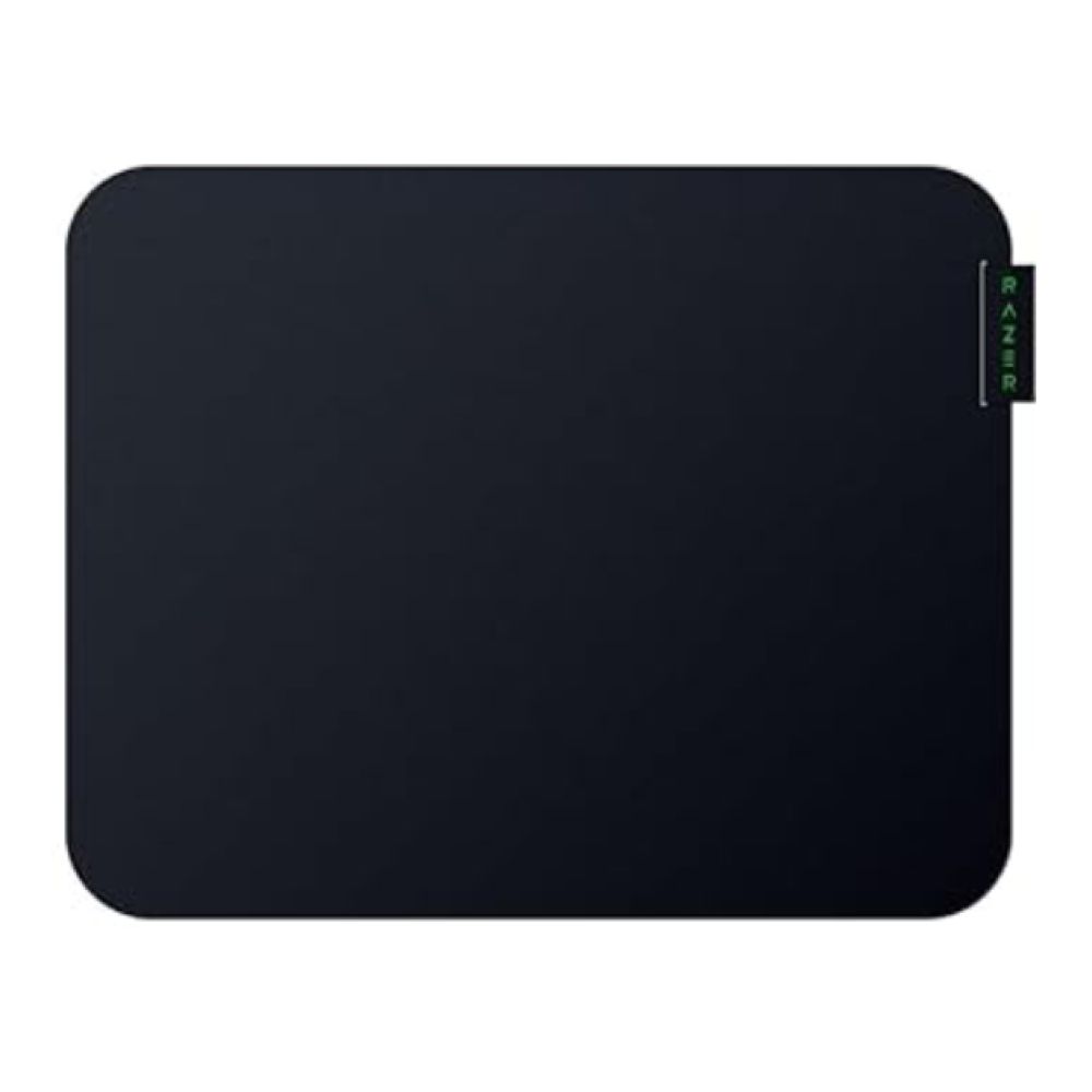 Razer Sphex V3 Gaming Mouse Mat - Black - RZ02-03820100-R3M1