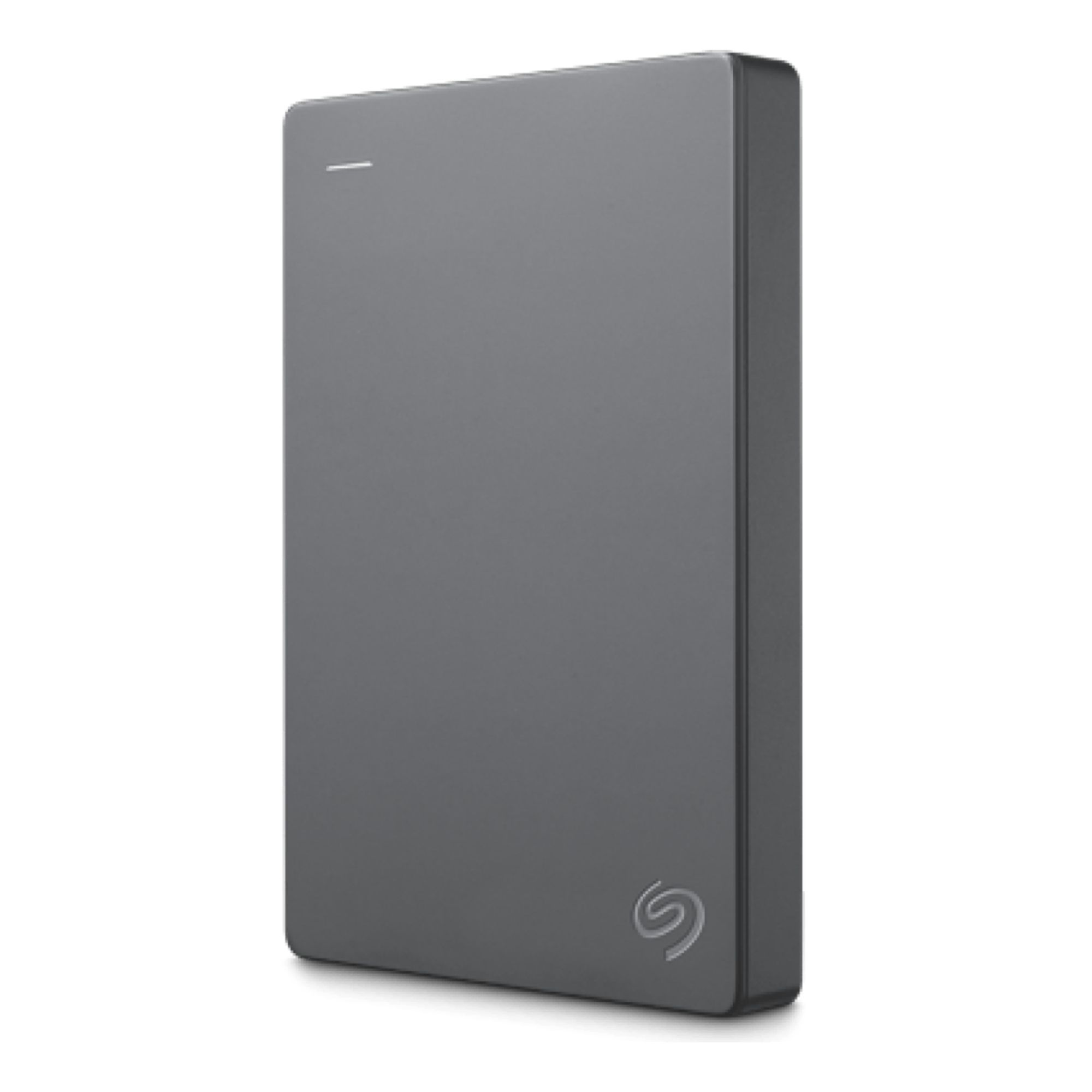 Seagate Basic 2TB 2.5" USB 3.0 External HDD